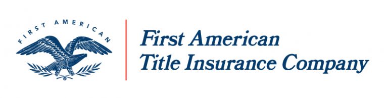 First-American-Title-Insurance-Company - Lake Havasu City and Bullhead ...